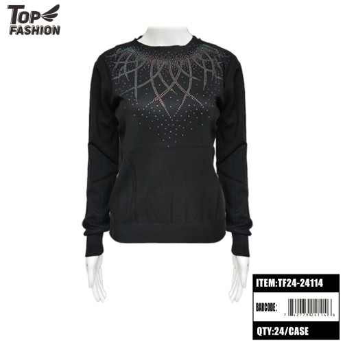 Top Fashion Wholesale